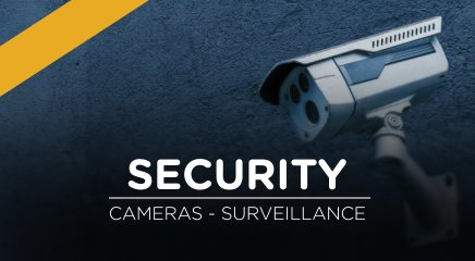 مجموعه تصاویر مت پینتینگ Matte Painting Set Extensions - مغزابزار